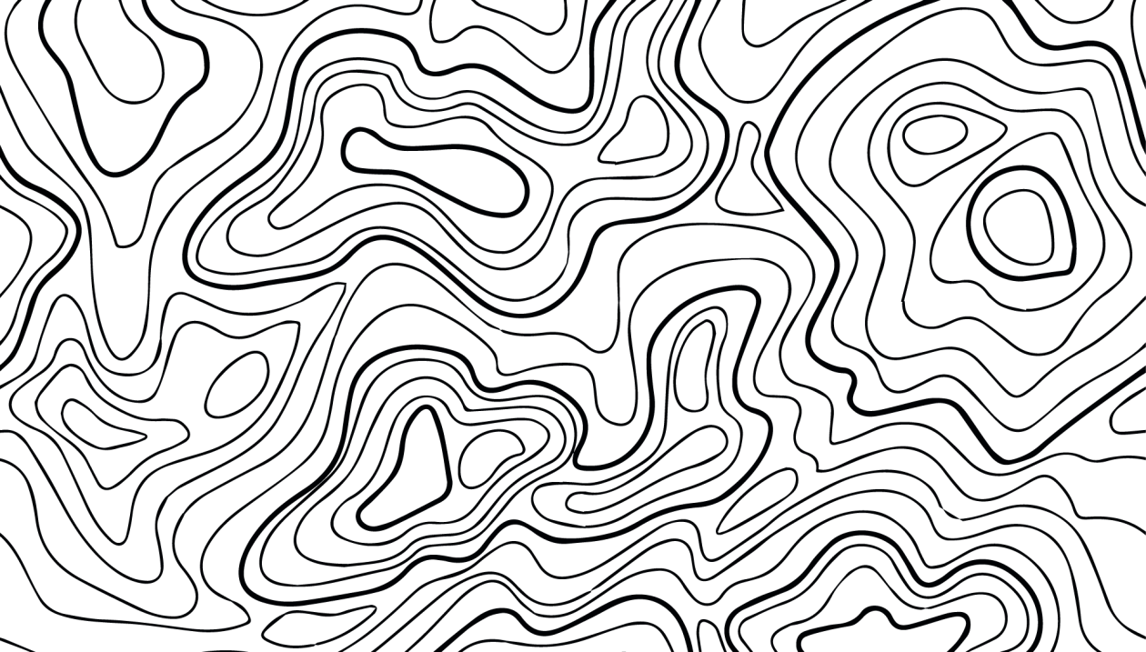 slope-curves-transparent – White Peak Partners